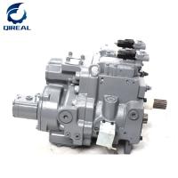 China H5V200DPH ZX450 ZX450-3 Hydraulic Main Pump 4633472 for sale