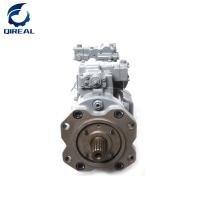 China R450-7 Hydraulic Main Pump For H5V200DTH-ISER-9N00 H5V200DTH 31QB-10030 for sale
