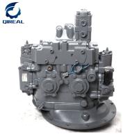 China HBS140C Excavator 329DL 329D Hydraulic Pump 17T ￠44.8 for sale