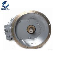 China HBS140C Excavator 329DL 329D Hydraulic Pump 17T ￠44.8 for sale