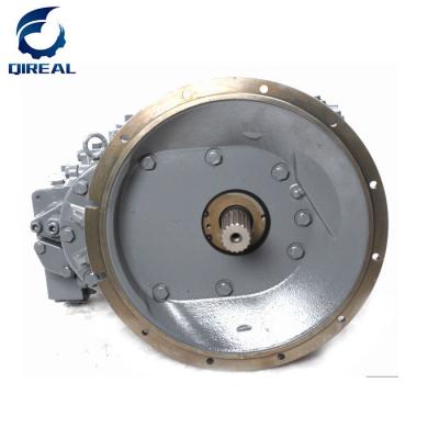 China HBS140C Excavator 329DL 329D Hydraulic Pump 17T ￠44.8 for sale