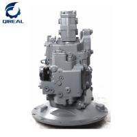 China HBS140C Excavator 329DL 329D Hydraulic Pump 17T ￠44.8 for sale