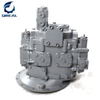 China HBS140C Excavator 329DL 329D Hydraulic Pump 17T ￠44.8 for sale
