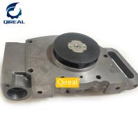 China Engine Parts 3022474 3801708 3022479 Water Pump 3051408 3004923 3018428 for sale