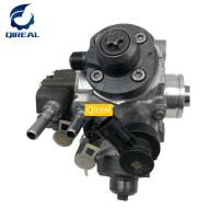 China Qsb Diesel Engine Accessories Fuel Pump 5302736 0445020609 5302736 for sale