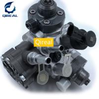 China Qsb Diesel Engine Accessories Fuel Pump 5302736 0445020609 5302736 for sale