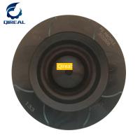 China Truck M11 ISM11 QSM11 Diesel Engine Piston Kit 3102808 4089386 3102807 4070653 for sale