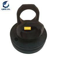 China Truck M11 ISM11 QSM11 Diesel Engine Piston Kit 3102808 4089386 3102807 4070653 for sale