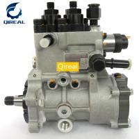 China QSC8.3 Diesel Engine Fuel Injection Pump 0445025622 5366741 for sale