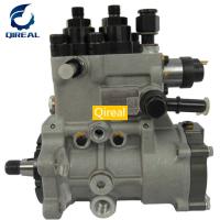 China QSC8.3 Diesel Engine Fuel Injection Pump 0445025622 5366741 for sale