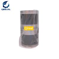 China 6ct8.3 Diesel Engine Cylinder Liner 3948095 3944344 3800328 for sale