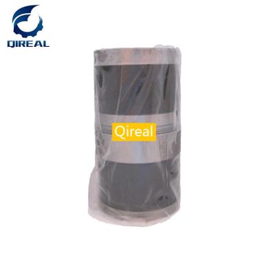 China 6ct8.3 Diesel Engine Cylinder Liner 3948095 3944344 3800328 for sale
