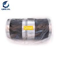 China 6ct8.3 Diesel Engine Cylinder Liner 3948095 3944344 3800328 for sale
