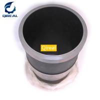 China 6ct8.3 Diesel Engine Cylinder Liner 3948095 3944344 3800328 for sale