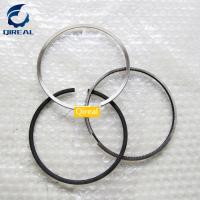 China 6CTA8.3 6CT Piston Ring Kit 3802429  Diesel Engine Parts for sale