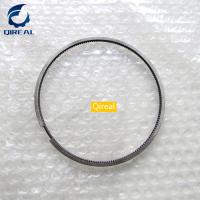 China 6CTA8.3 6CT Piston Ring Kit 3802429  Diesel Engine Parts for sale