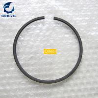 China 6CTA8.3 6CT Piston Ring Kit 3802429  Diesel Engine Parts for sale