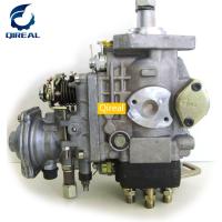 China 6BT5.9 Diesel Engine Parts Fuel Injection Pump 3960900 for sale