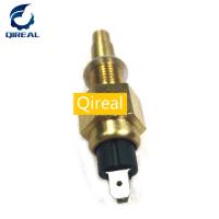 China Dongfeng 6BT Engine Water Coolant Temperature Fuel Sensor 3979176 for sale