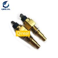 China Dongfeng 6BT Engine Water Coolant Temperature Fuel Sensor 3979176 for sale