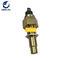 China Dongfeng 6BT Engine Water Coolant Temperature Fuel Sensor 3979176 for sale
