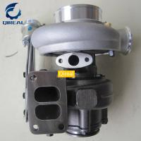 China 4025402 4033206 3596629 Diesel Engine Turbocharger For 6B 6BTAA for sale