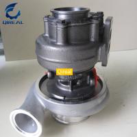 China 4025402 4033206 3596629 Diesel Engine Turbocharger For 6B 6BTAA for sale