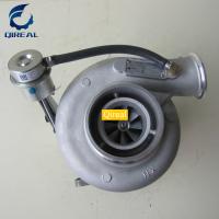 China 4025402 4033206 3596629 Diesel Engine Turbocharger For 6B 6BTAA for sale