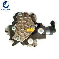 China Dongfeng ZD30 High Pressure Fuel Injection Pump 0445010136 for sale