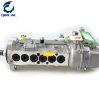 China 6BT5.9-G1 Diesel Engine Fuel Injection Pump 3976801 for sale