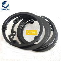 China 6BT Diesel Engine Retainer Ring Circlip 3284366 3901706 3920691 for sale