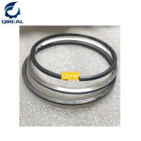 China OEM 6BT Diesel Engine Piston Ring Set 5482359 for sale