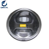 China 6CT 260HP Automobile Diesel Engine Parts Piston Kit 3925878 for sale