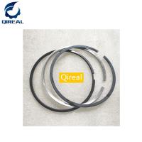 China 6ct8.3 Diesel Engine Piston Ring Kit 3802429 5482360 for sale