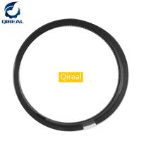 China 6ct8.3 Diesel Engine Piston Ring Kit 3802429 5482360 for sale