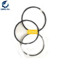 China 6ct8.3 Diesel Engine Piston Ring Kit 3802429 5482360 for sale