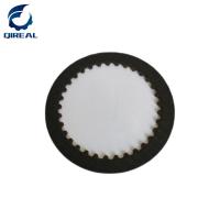 China For Komatsu 1E8270-52481 Gear Box Assy Parts Paper Based Friction Disc Plate for sale