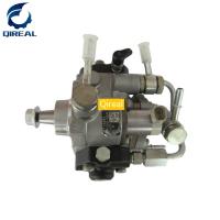 China Truck ISF3.8 Diesel Fuel Injection Pump 5318651 294000-1631 for sale