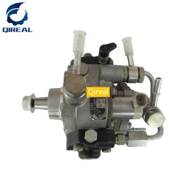 China Truck ISF3.8 Diesel Fuel Injection Pump 5318651 294000-1631 for sale