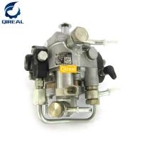 China Truck ISF3.8 Diesel Fuel Injection Pump 5318651 294000-1631 for sale