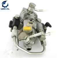China Truck ISF3.8 Diesel Fuel Injection Pump 5318651 294000-1631 for sale