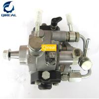 China Truck ISF3.8 Diesel Fuel Injection Pump 5318651 294000-1631 for sale