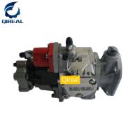 China NT855 K19 Diesel Fuel Injection Pump 3059657 4951452 for sale