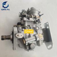 China ISO 9001 Diesel Fuel Injection Pump 0460426322  VE6/12f1300r886 for sale