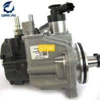 China High Pressure Common Rail Fuel Injection Pump 0445B21847-01 Diesel Engine Parts for sale