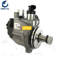 China High Pressure Common Rail Fuel Injection Pump 0445B21847-01 Diesel Engine Parts for sale