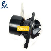 China Excavator Engine Parts PC200-8 Water Pump  6D107 Water Pump 4891252 5312296 3800984 for sale