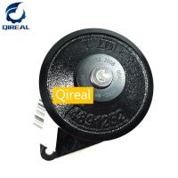 China Excavator Engine Parts PC200-8 Water Pump  6D107 Water Pump 4891252 5312296 3800984 for sale