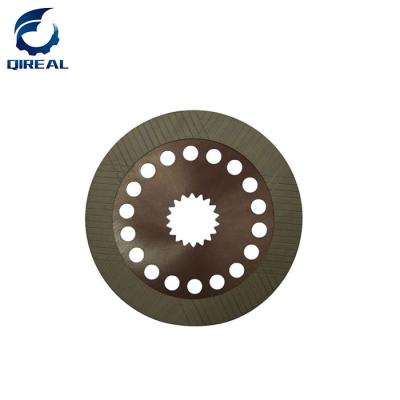China for wheel loader 966F 966D 966G 966H spare parts 6Y2082 6Y2084 6I8030 334-1032 6Y2089 Friction Disc for sale