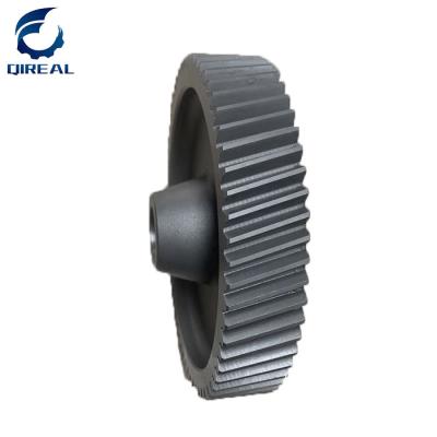 China C6.4 Engine Parts 62t 294-1755 2941755 Oil Pump Gear For E320D 320D for sale